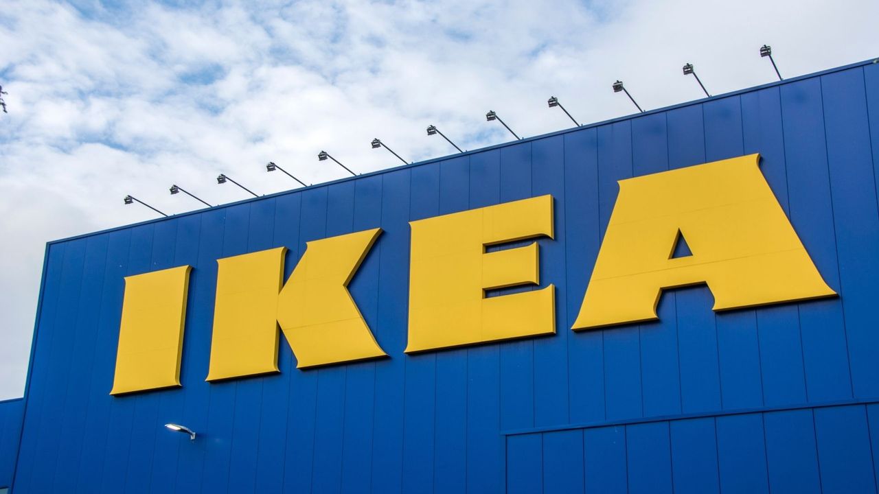 Flat-pack politics: IKEA case to watch at the CJEU | Trademarks | World IP Review